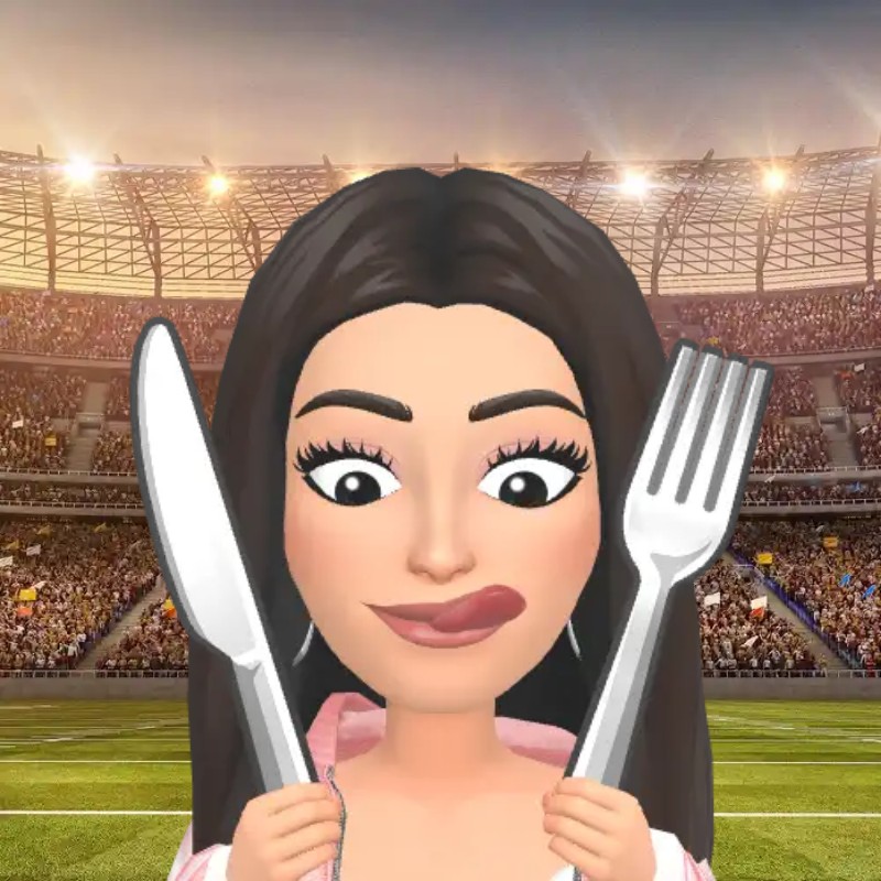 Melek🧚🏻‍♀️ (@meleqs72) | Snapchat Stories, Spotlight & Lenses