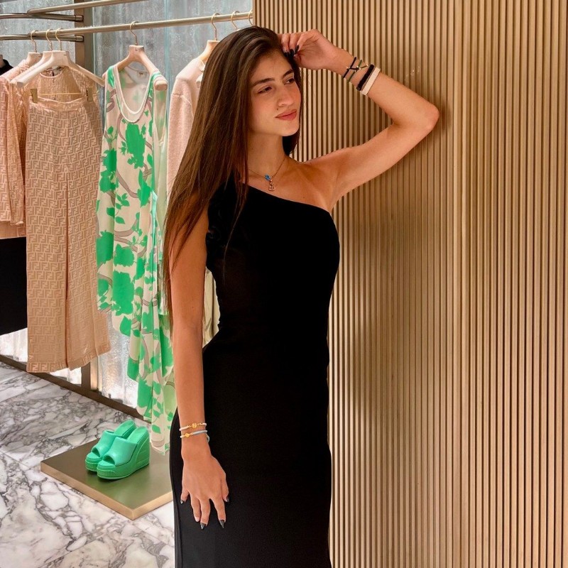 Melesa 🦋👑 (@melesa_star) | Snapchat Stories, Spotlight & Lenses