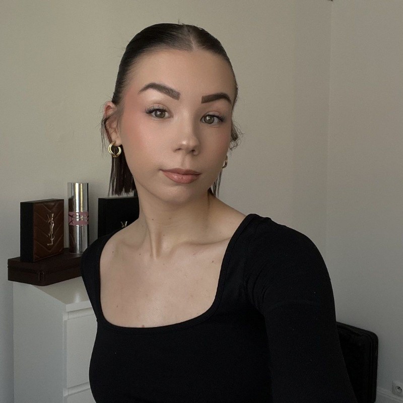 MEL 🤎🧸 (@melf.fnt) | Snapchat Stories, Spotlight & Lenses