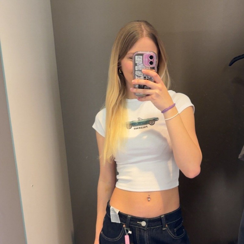 meliha (@meliii_v1) | Snapchat Stories, Spotlight & Lenses
