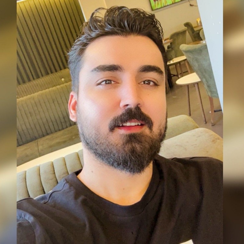 Malik مەلیک🎙️ (@melik.meliki) | Snapchat Stories, Spotlight & Lenses