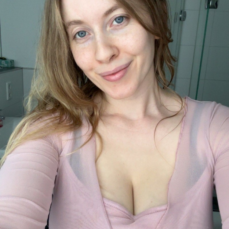 Melina😋 Melina Steier Snapchat Stories Spotlight And Lenses