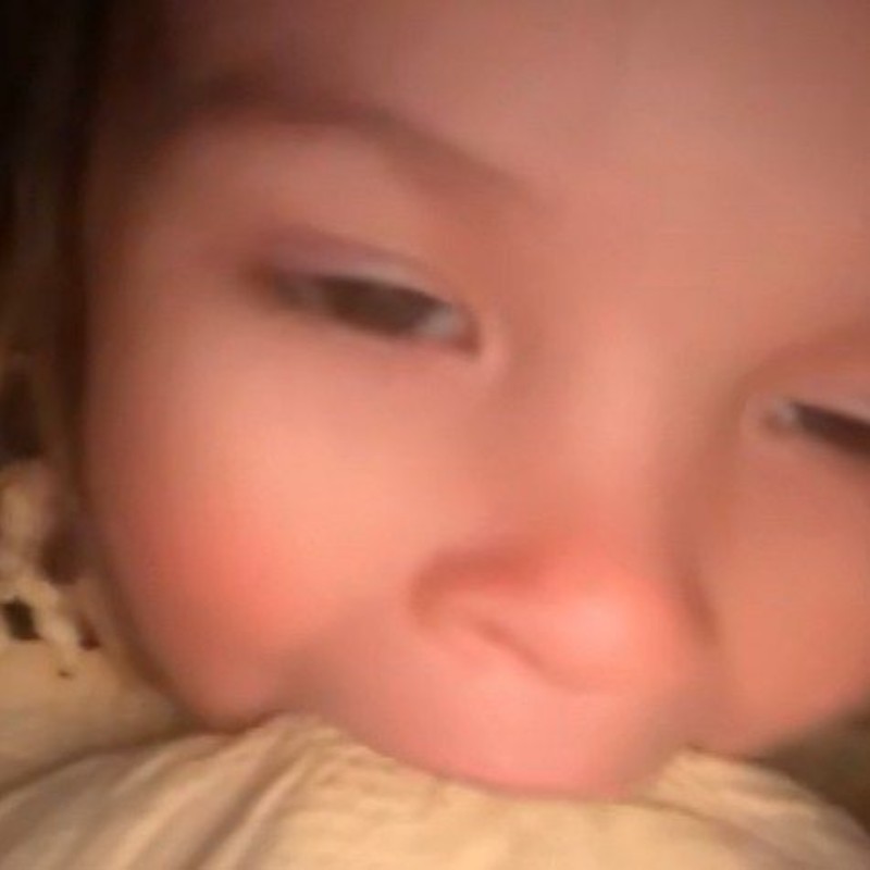 Rose Demarest (@melissa20227418) | Snapchat Stories, Spotlight & Lenses