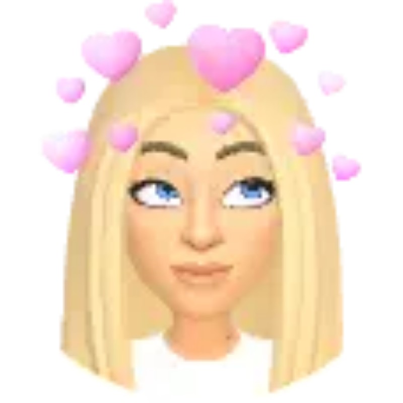 Melissa Mather (@melissa_mather) | Snapchat Stories, Spotlight & Lenses