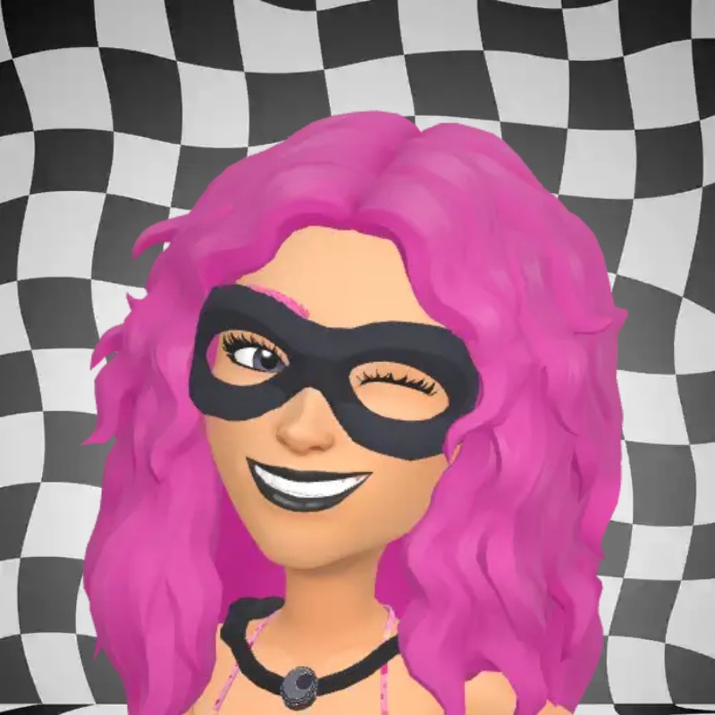 Melissa Israel (@melissaaisraell) | Snapchat Stories, Spotlight & Lenses