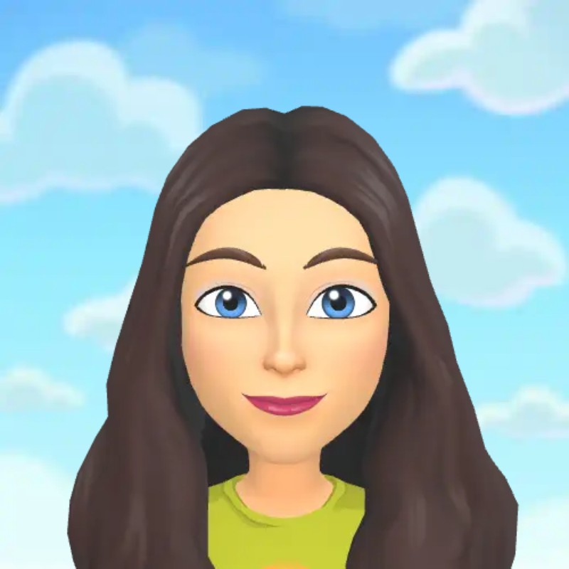 Melissa Alt Cakes (@melissaaltcakes) | Snapchat Stories, Spotlight & Lenses