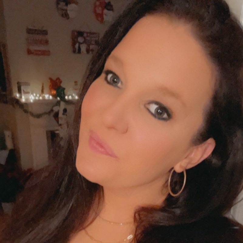 Myers (@melissam228966) | Snapchat Stories, Spotlight & Lenses