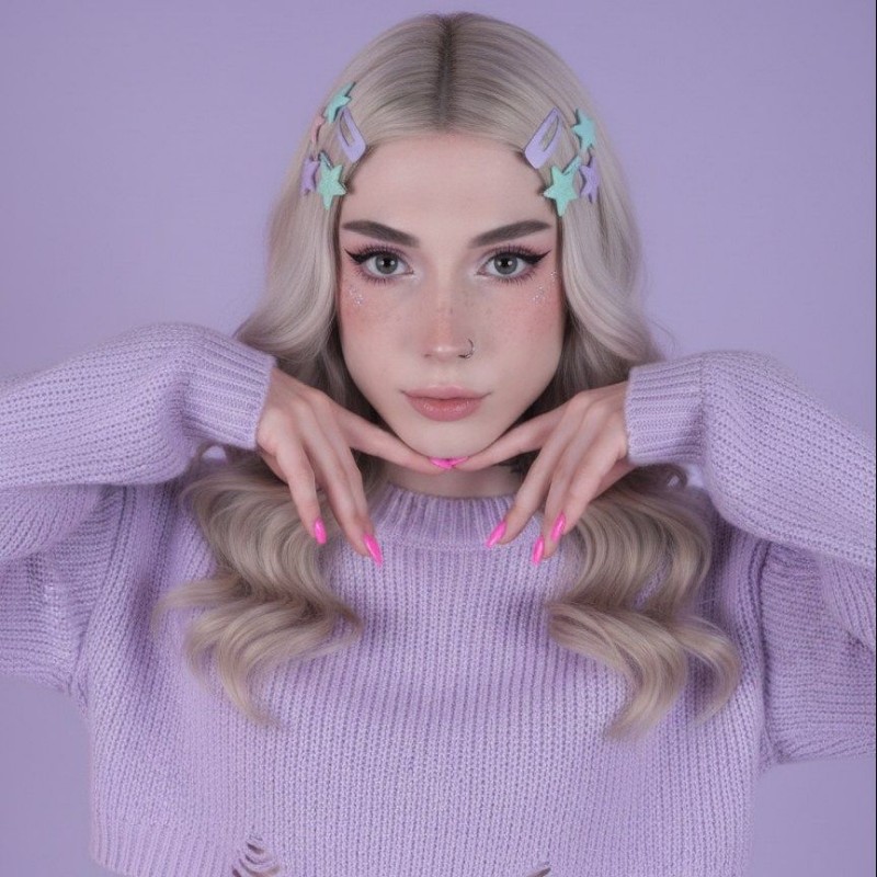 melissaober (@melissaober1) | Snapchat Stories, Spotlight & Lenses