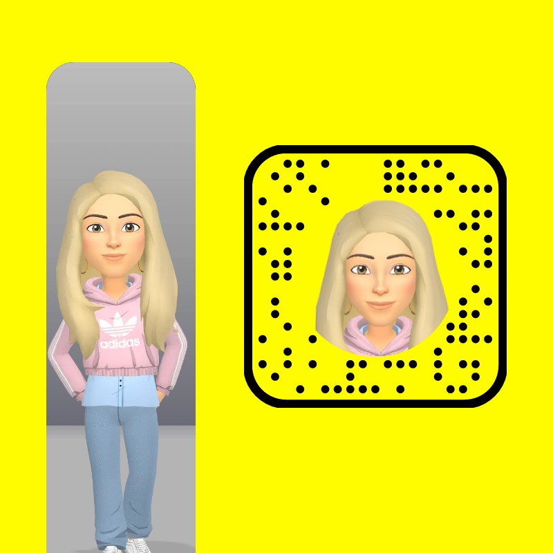 Elizabeth Mellado (@melladoeli68) | Snapchat Stories, Spotlight & Lenses