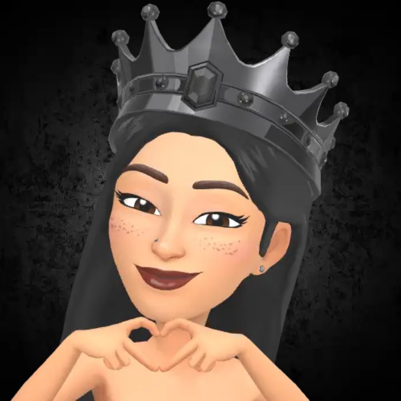 ɱҽʅʅιx١૦١🤍 (@mellix101) | Snapchat Stories, Spotlight & Lenses