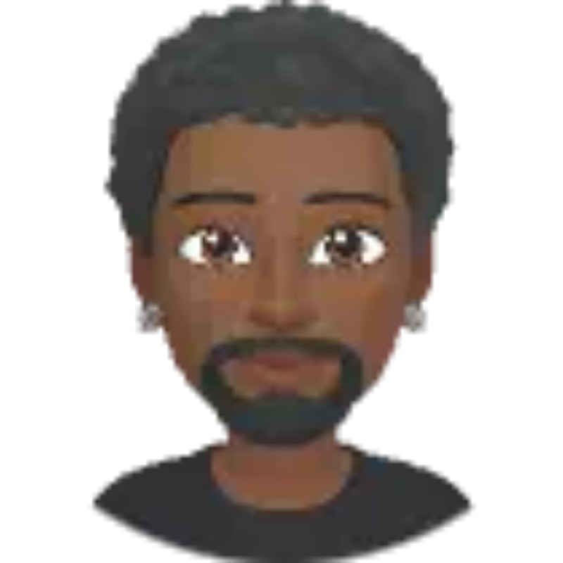Romello Potts (@mellostukup) | Snapchat Stories, Spotlight & Lenses
