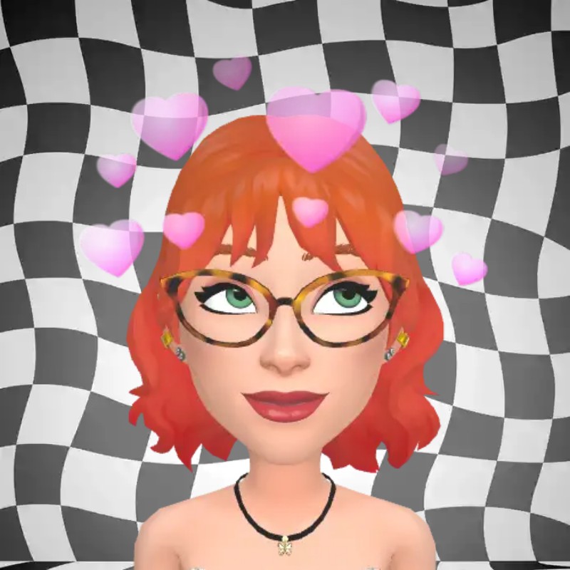 melek^-^ (@mellupss) | Snapchat Stories, Spotlight & Lenses