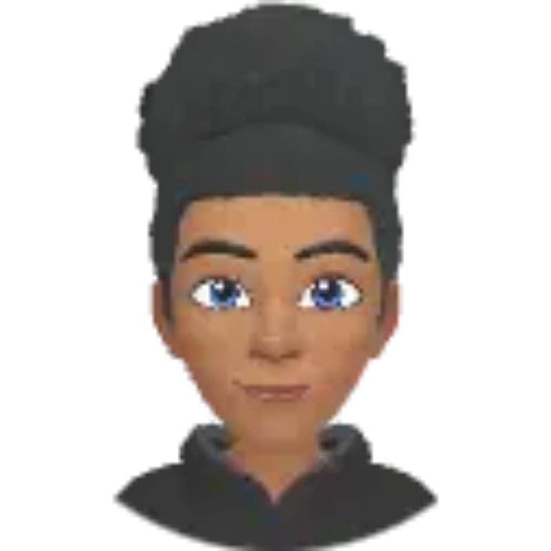 Melly (@mellyp_21) | Snapchat Stories, Spotlight & Lenses