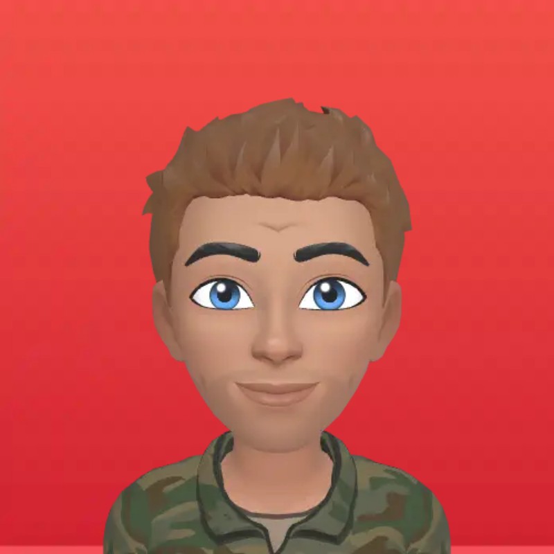 marcus (@melman) | Snapchat Stories, Spotlight & Lenses