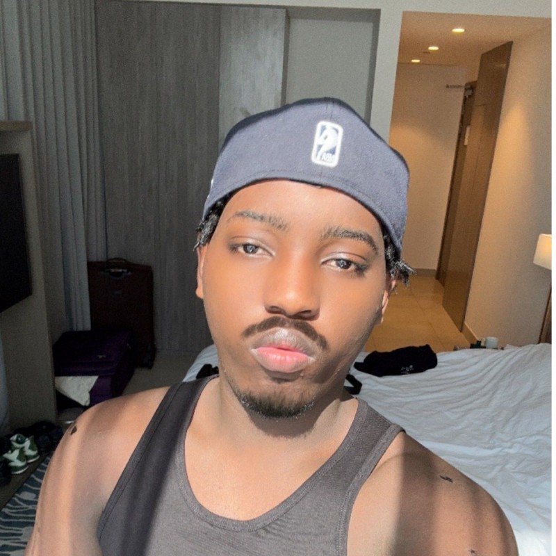 Mello Moon (@melo_moon) | Snapchat Stories, Spotlight & Lenses