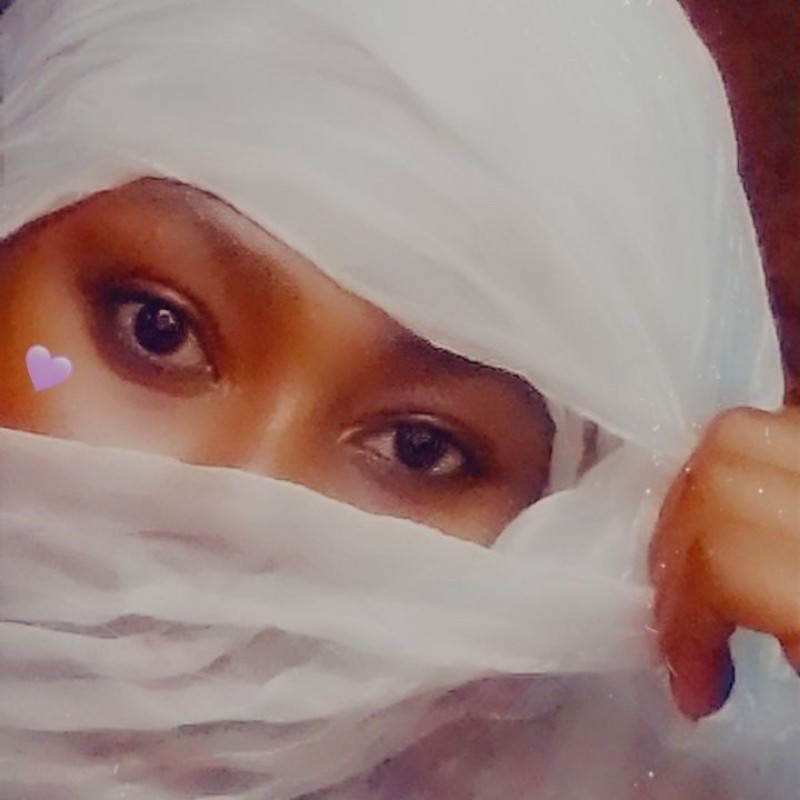 Bxbby_xoxo.0 (@melody_boke) | Snapchat Stories, Spotlight & Lenses