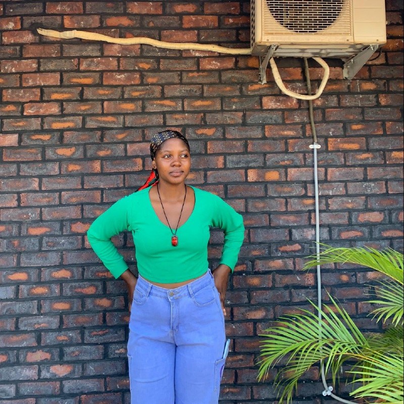 Beauty (@melody_mary) | Snapchat-Stories, Spotlight och linser