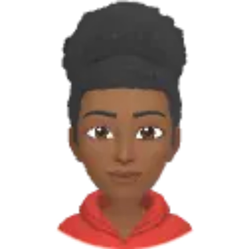 Melody Excel Emmanuel (@melodyexcelemma) | Snapchat Stories, Spotlight ...