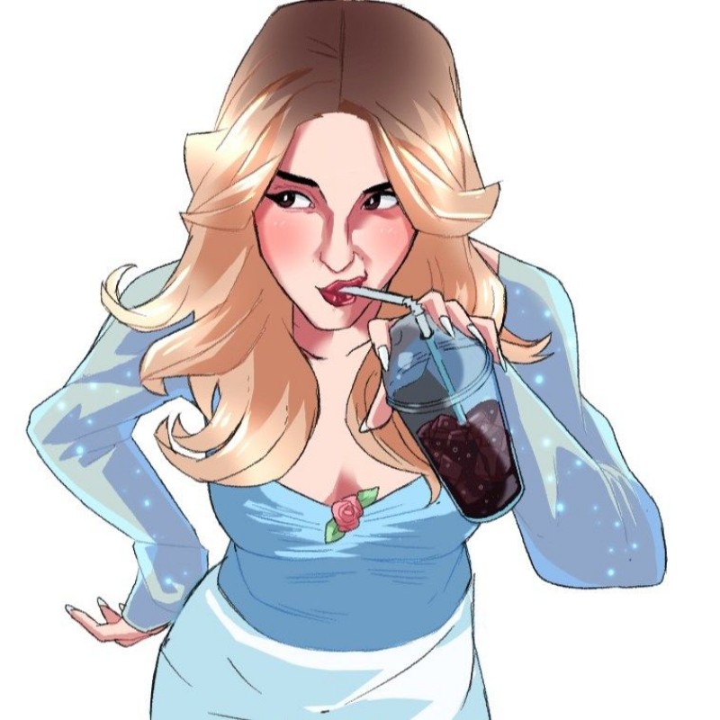 maggie roscher (@melodymagss) | Snapchat Stories, Spotlight & Lenses