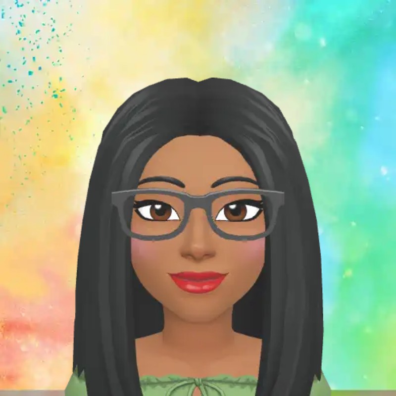 Melike Şahin (@melove691) | Snapchat Stories, Spotlight & Lenses