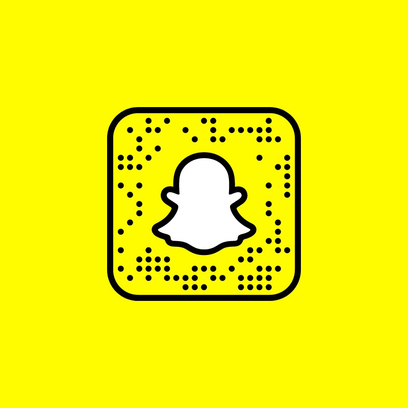 Melisa (@melsa30) | Snapchat Stories, Spotlight & Lenses