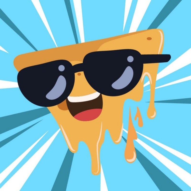 Melted Chips (@meltedchips) | Snapchat Stories, Spotlight & Lenses