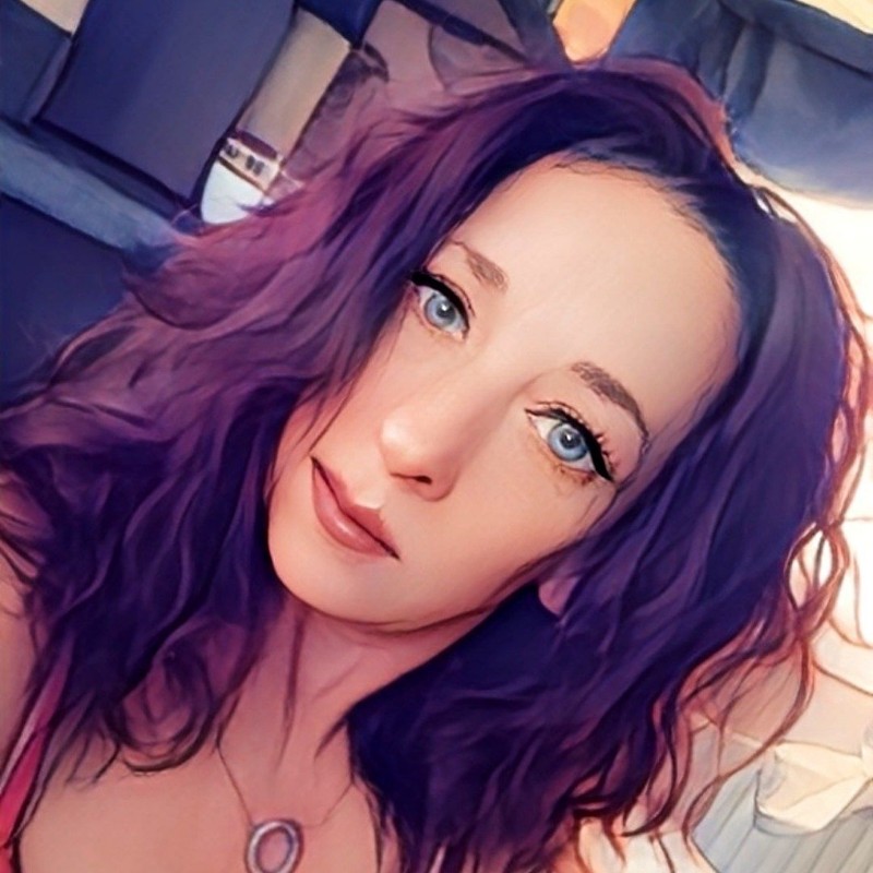 Mel Stone 🇩🇪☕🐾 (@melthegerman) | Snapchat Stories, Spotlight & Lenses
