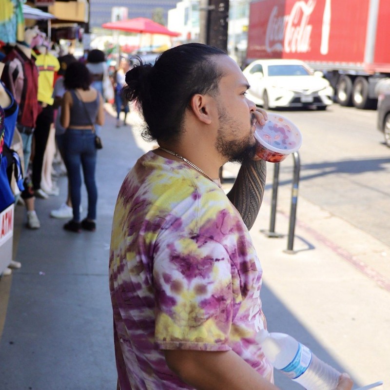 Melvin Earl 🔥 (@melvinearlmusic) | Snapchat Stories, Spotlight & Lenses