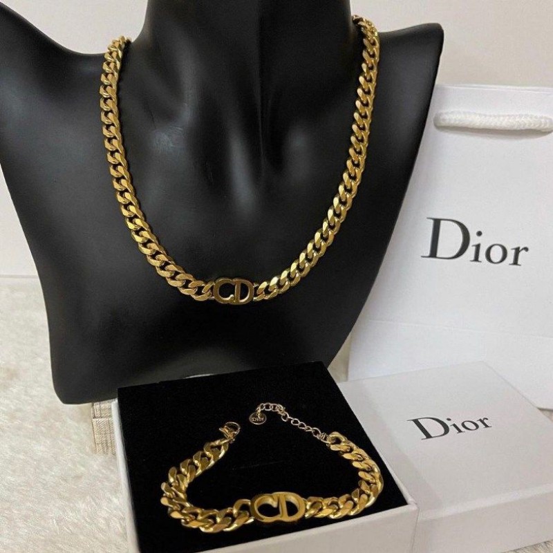 بناتين (@mem-lam) | Snapchat Stories, Spotlight & Lenses