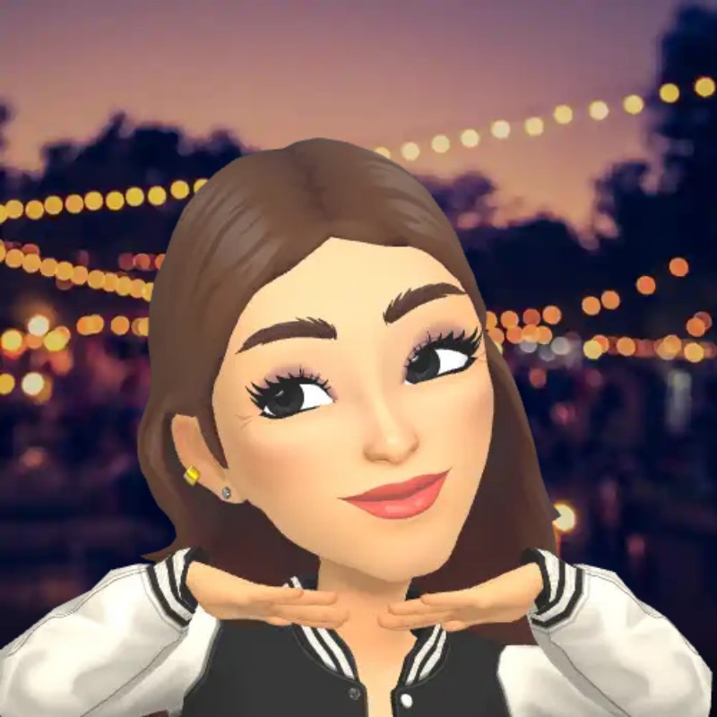 mem🕊 (@mem.cute) | Snapchat Stories, Spotlight & Lenses