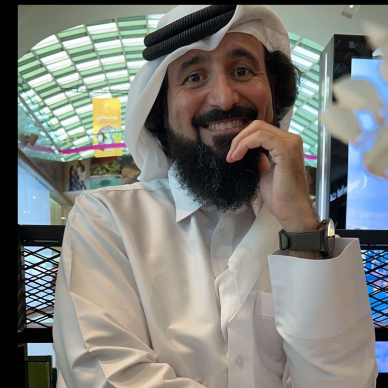 يوميات متقاعد 🇶🇦 في حائل (@mem00974) | Snapchat Stories, Spotlight & Lenses