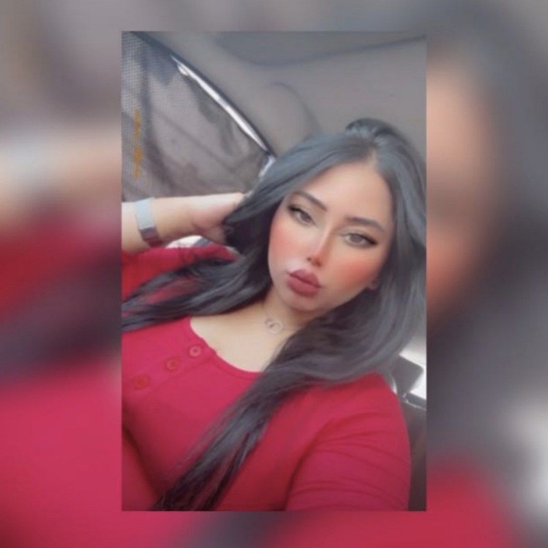 mariam_alkandri (@mem0_92) | Snapchat Stories, Spotlight & Lenses