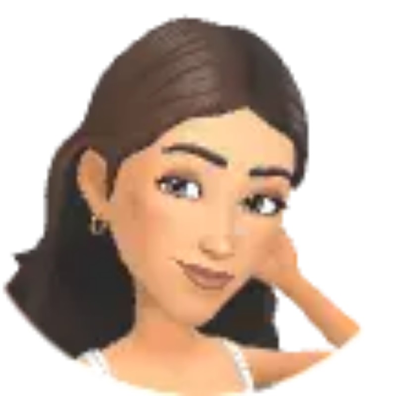 مرام . (@mem_6055) | Snapchat-Stories, Spotlight och linser