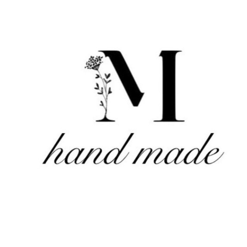 مِيــــمْ 🌱 (@mem_hand) | Snapchat Stories, Spotlight & Lenses