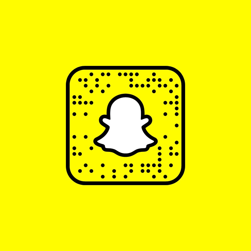 Malak (@mem_hsn) | Snapchat Stories, Spotlight & Lenses