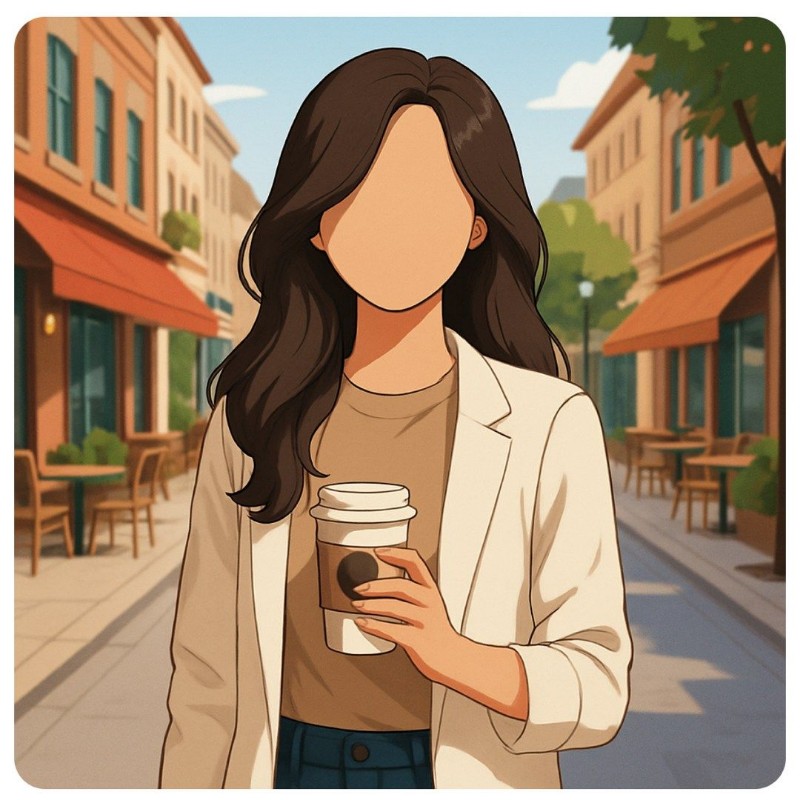 تغطيات جديد السوق MEM جدة (@mem_shopping11) | Snapchat Stories ...
