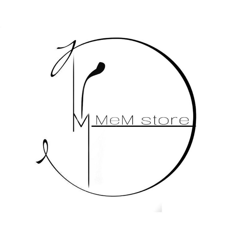 متـــَجر مّــيم 🎀 (@mem_store8800) | Snapchat Stories, Spotlight & Lenses