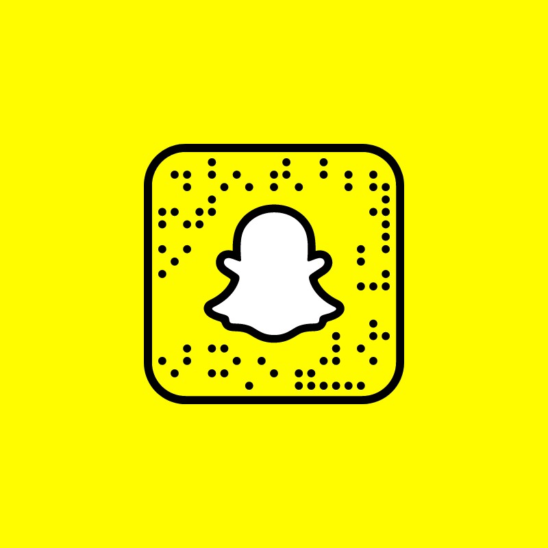 MeMe (@mema22142) | Snapchat Stories, Spotlight & Lenses