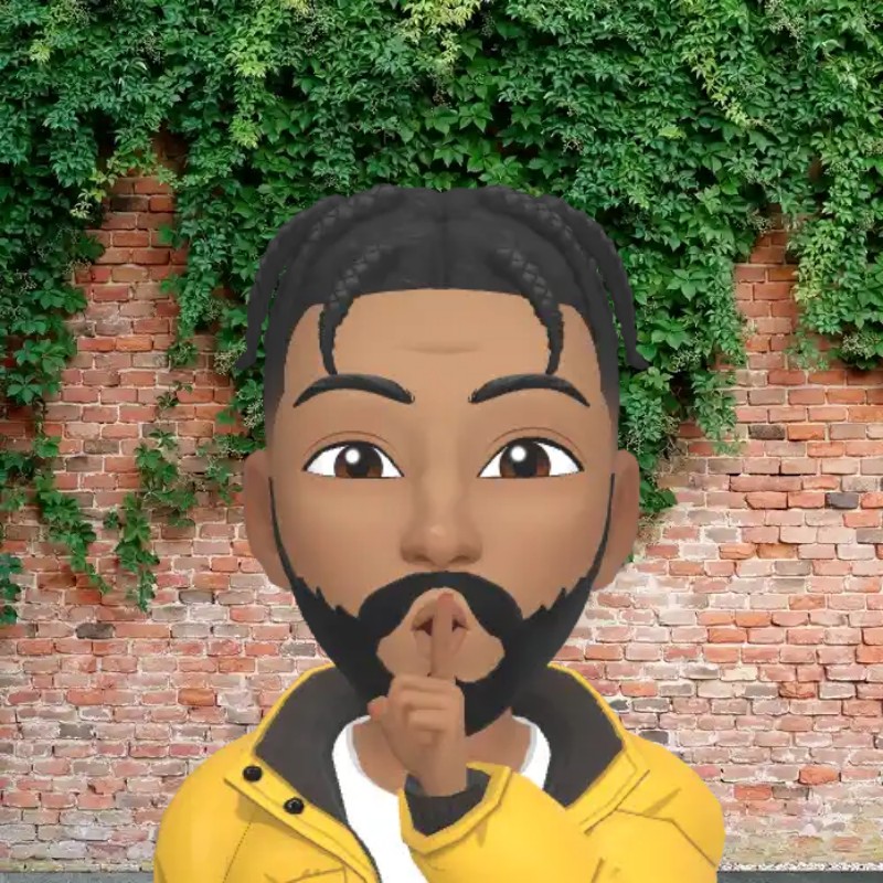 Miles Macklin 🇹🇹 (@memacklin) | Snapchat Stories, Spotlight & Lenses