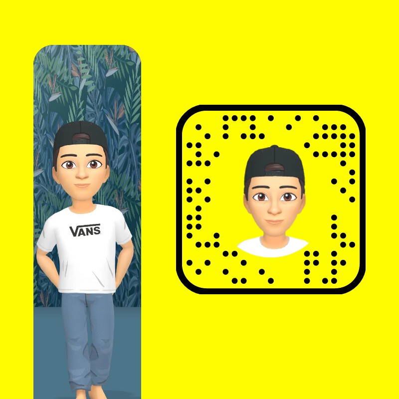 Marco (@memadeinmexico) | Snapchat Stories, Spotlight & Lenses