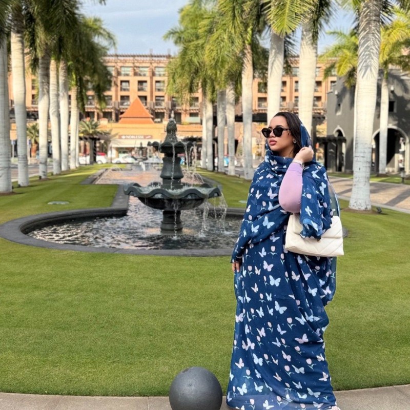 Me__mah 👊🏻 (@memah_oubeid) | Snapchat Stories, Spotlight & Lenses