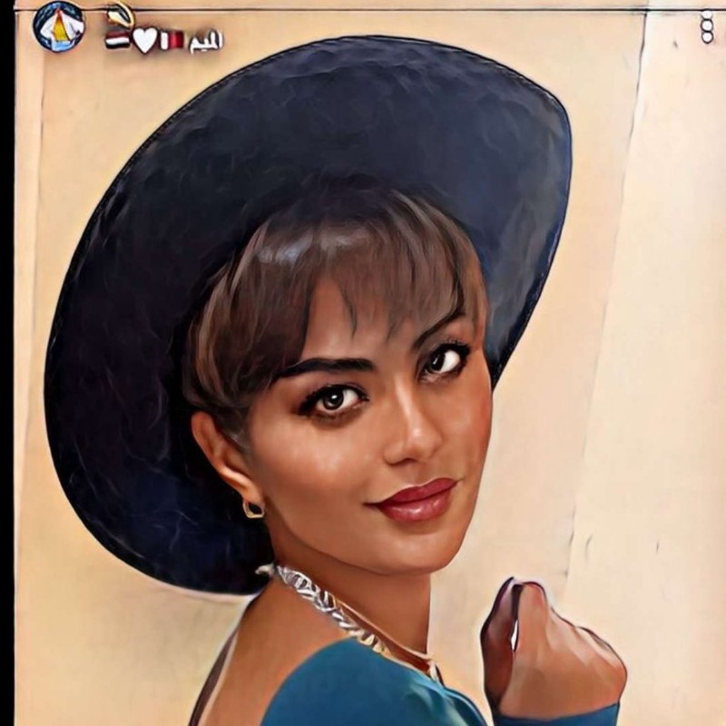 الميم🤍 (@meme-55555) | Snapchat Stories, Spotlight & Lenses