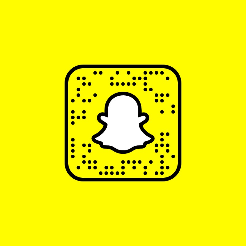 Meme 🧚🏽‍♀️💙 (@meme-kood) | Snapchat Stories, Spotlight & Lenses