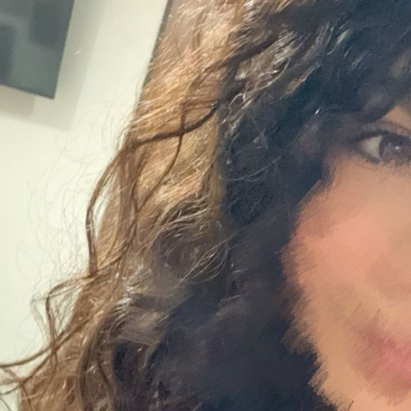 🎸 (@meme-m08) | Snapchat Stories, Spotlight & Lenses