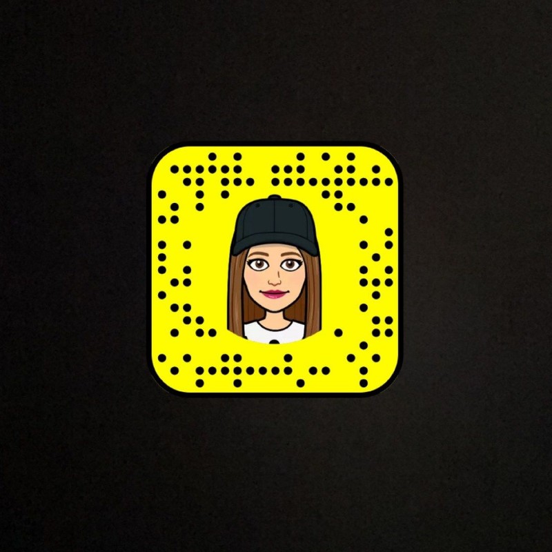 Meme's ads🇸🇦 (@meme-ms) | Snapchat Stories, Spotlight & Lenses