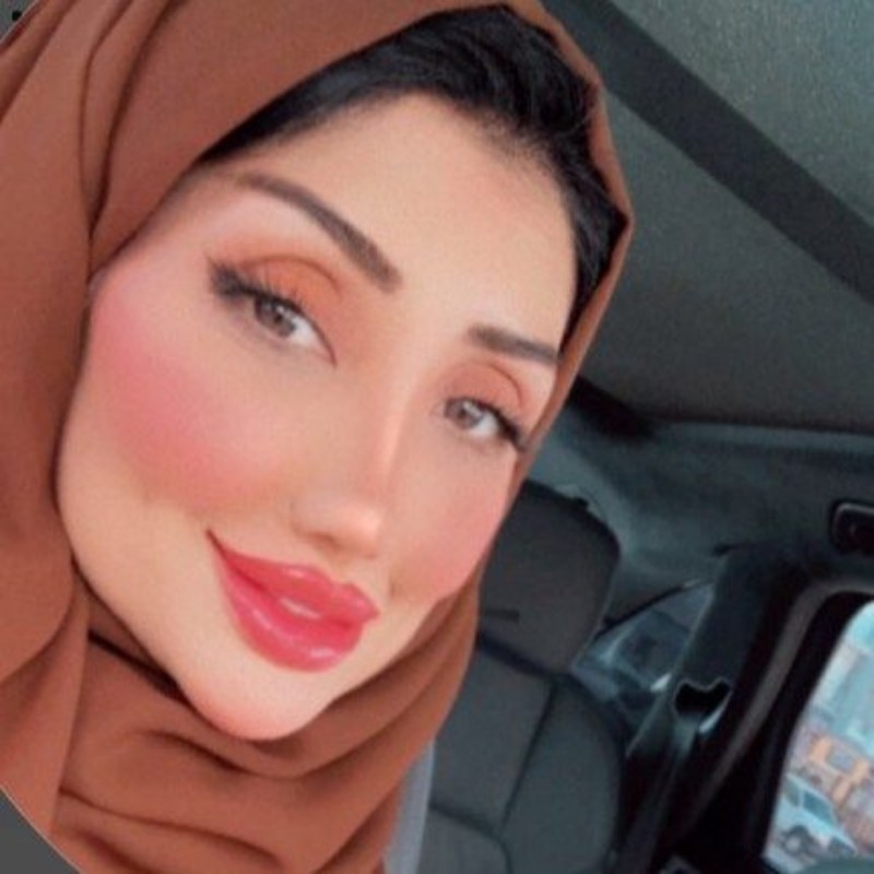 Meme bike (@meme.bike) | Snapchat Stories, Spotlight & Lenses