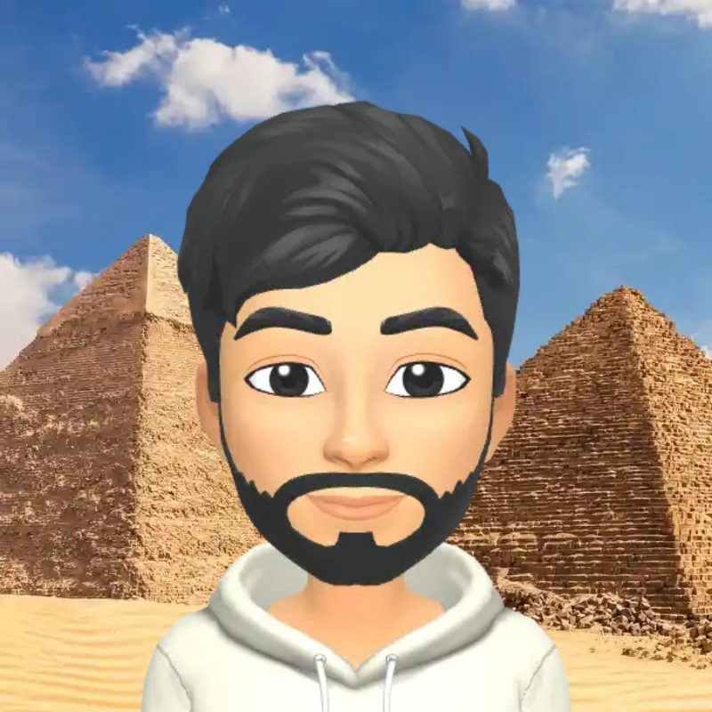 Memeguy (@meme.guy) | Snapchat Stories, Spotlight & Lenses