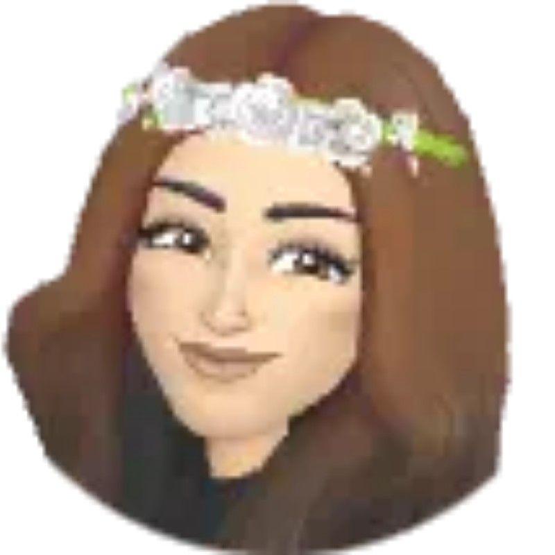 🧚🏻‍♀️meme🇦🇪 (@meme41199) | Snapchat Stories, Spotlight & Lenses