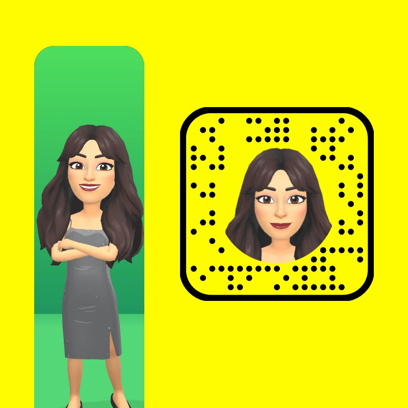 ميشو🌹(@meme45-45) | เรื่องราว Snapchat ตลอดจน Spotlight และเลนส์