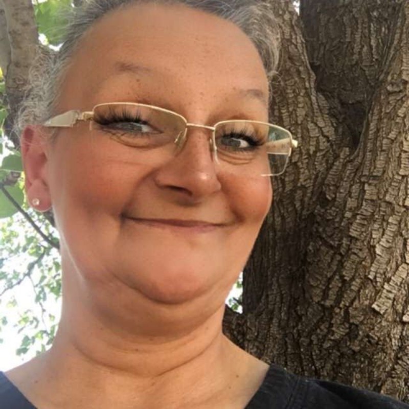 DK* (@meme91212121) | Snapchat Stories, Spotlight & Lenses